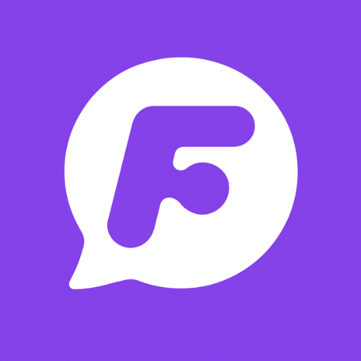 Flowzy Talk - Free AI Language Tutor App | Learn Any Language 24/7