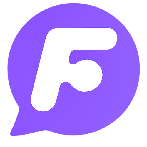 Flowzy Talk - Free AI Language Tutor App | Learn Any Language 24/7
